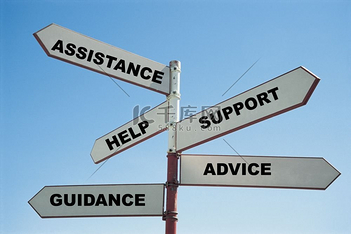 支持图片图片_支持图片素材-支持图片图片大全-千库网