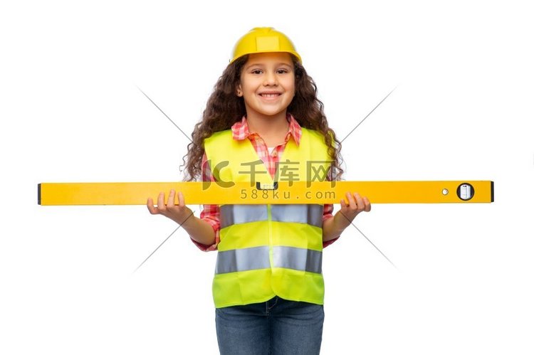 builder，building，level高清摄影大图-千库网