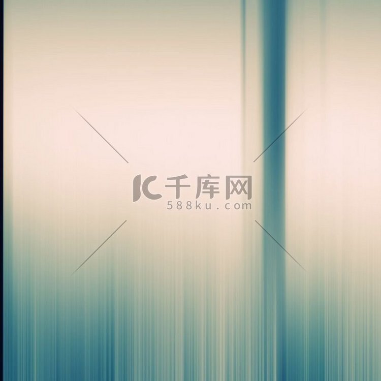 七彩渐变背景虚化线条模糊图片背景素材高清摄影大图-千库网