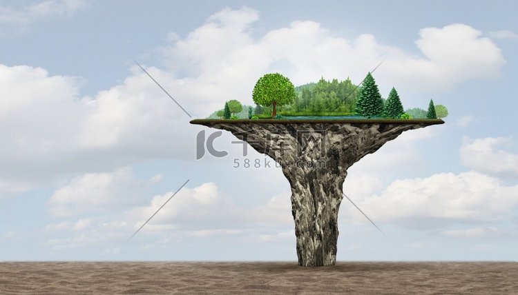 概念，成功，业务，成功高清摄影大图-千库网