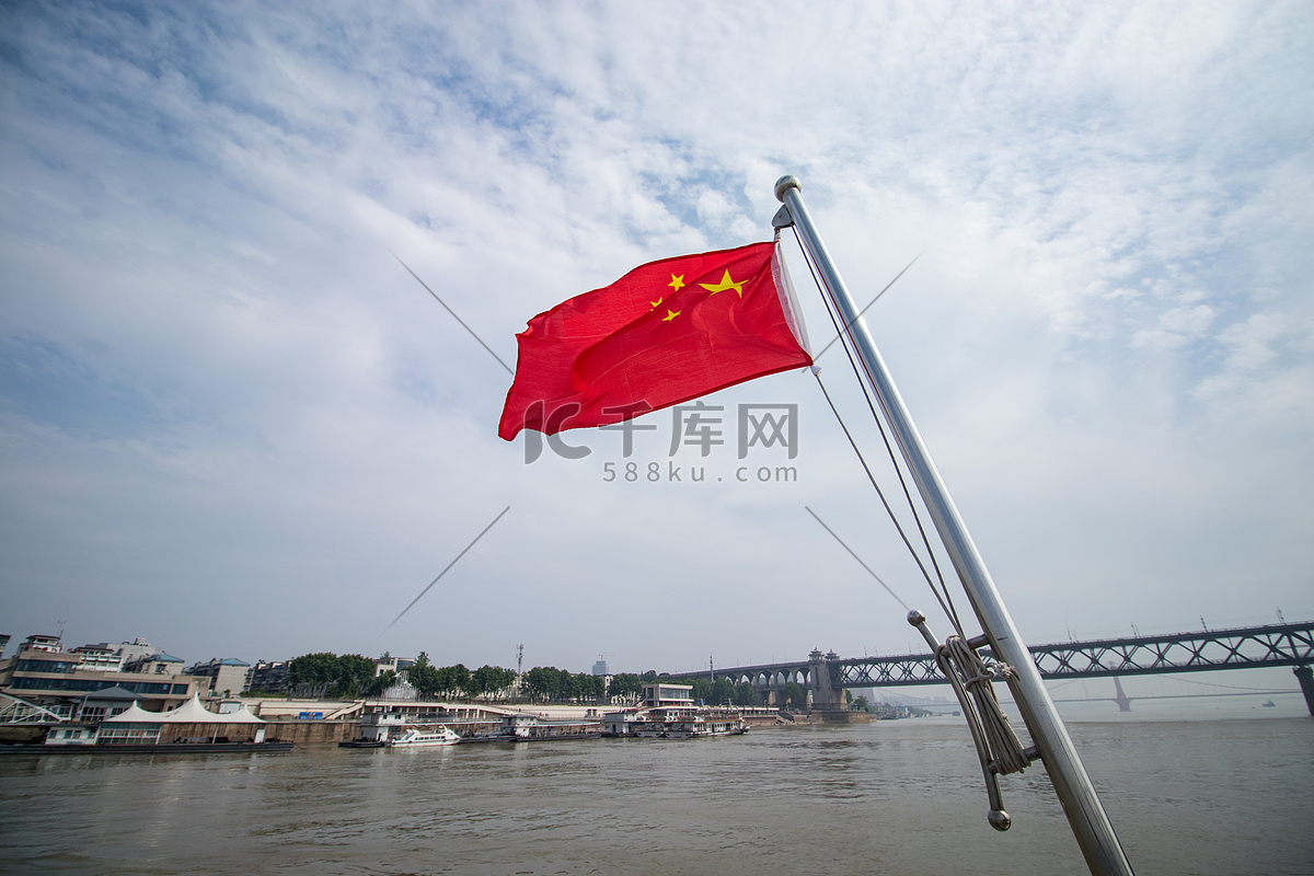 科技之力，创造奇迹 - Power of Technology, Creating Miracles声音音效素材-千库网