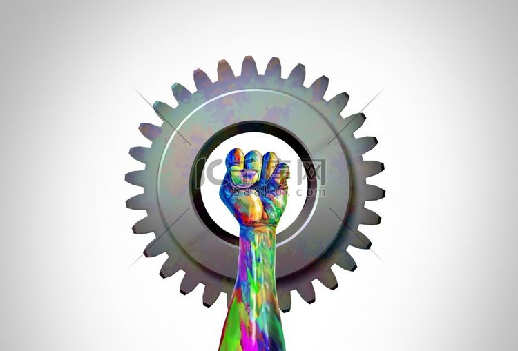 劳动，劳动，工人，辛苦高清摄影大图-千库网