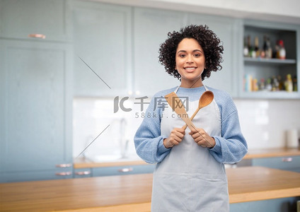 cook，cooking，soon，scapula高清摄影大图-千库网