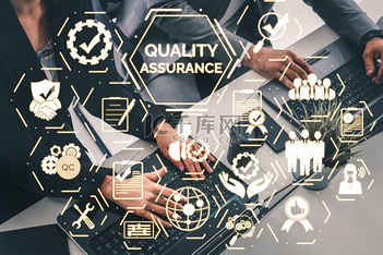 emc认证图片_emc认证素材-emc认证图片大全-千库网