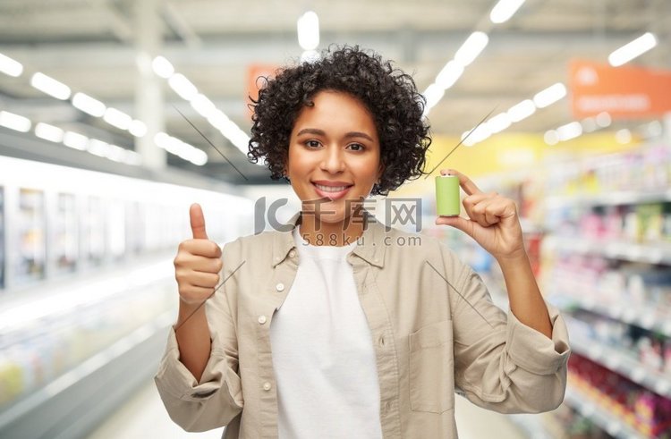 Thumbs up，shop，store高清摄影大图-千库网