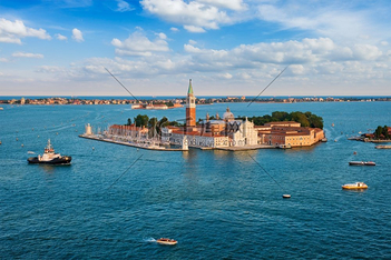 意大利fucine湖图片_意大利fucine湖素材-意大利fucine湖图片大全-千库网