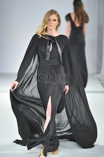 pia图片_pia素材-pia图片大全-千库网