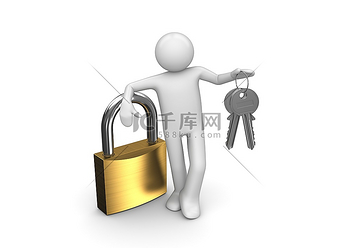 钢简笔画图片_钢简笔画素材-钢简笔画图片大全-千库网