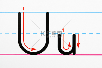 科技园四u图片-科技园四u素材-科技园四u模板图片下载-千库网