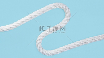 白绳图片_白绳素材-白绳图片大全-千库网