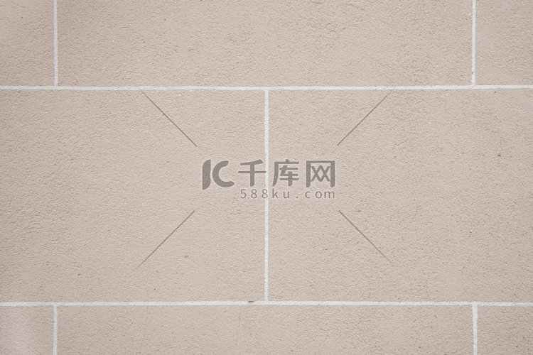 墙灰砖高清摄影大图-千库网