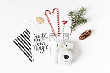 创造与魔法图片_创造与魔法素材-创造与魔法图片大全-千库网