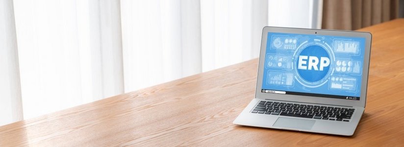 erp，软件，规划，系统高清摄影大图-千库网