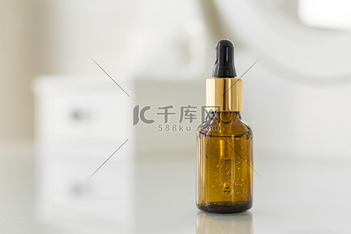 haba背景图片大全-haba高清照片下载-千库网