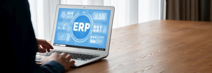 erp，软件，规划，系统高清摄影大图-千库网