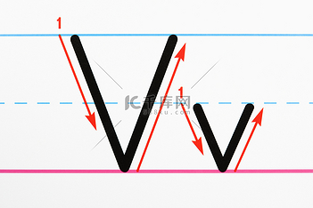 v2v通信图片-v2v通信素材-v2v通信模板图片下载-千库网
