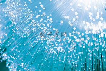 光纤矢量图图片_光纤矢量图素材-光纤矢量图图片大全-千库网