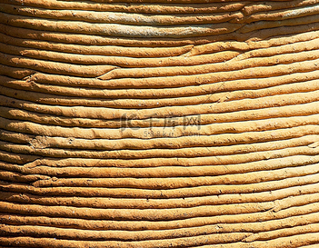 绳子纹理1图片_绳子纹理1素材-绳子纹理1图片大全-千库网