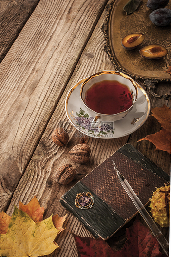 tea背景图片大全-tea高清照片下载-千库网