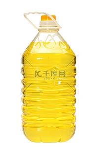 plast flaska matolja高清摄影大图-千库网