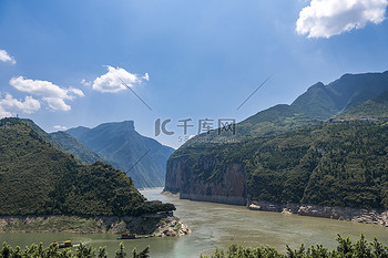 10mb背景图片大全-10mb高清照片下载-千库网