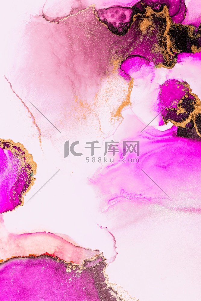 背景、图案、大理石、抽象高清摄影大图-千库网