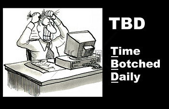 out图片-out素材-out模板图片下载-千库网