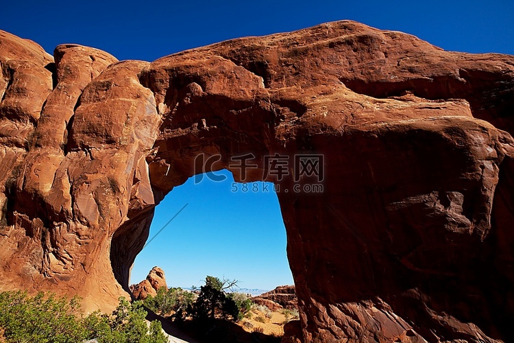 Q Arsh在美国高清摄影大图-千库网