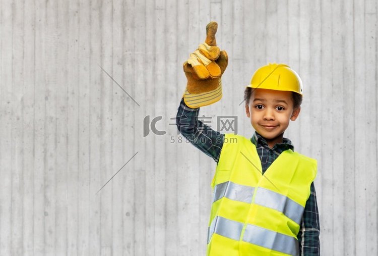 builder，building，construction，professionals高清摄影大图-千库网