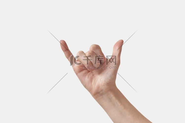 Y，person，young，asl高清摄影大图-千库网