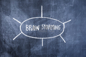 长裤图片-长裤图片素材-长裤模板图片下载-千库网