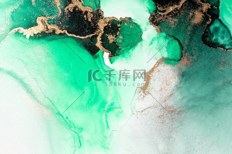 背景、图案、大理石、抽象高清摄影大图-千库网