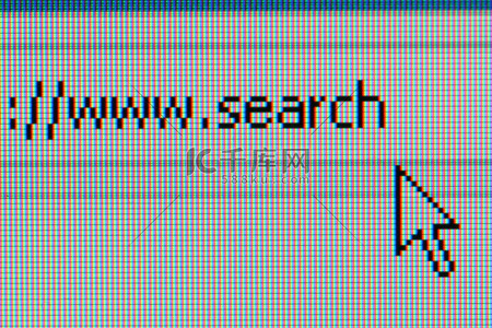 转到WWW Web计算机概念高清摄影大图-千库网