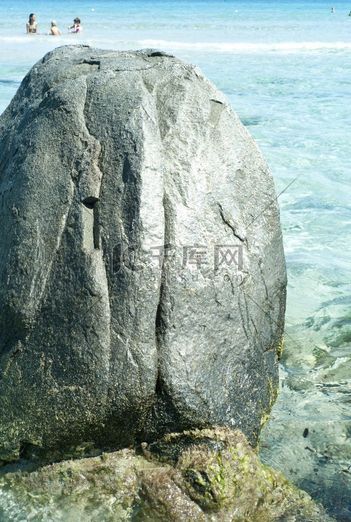 72x72的png背景图片大全-高清照片下载-千库网