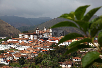 欧宫殿图片-欧宫殿素材-欧宫殿模板图片下载-千库网