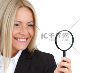 搜索川西美女图片-搜索川西美女素材-搜索川西美女模板图片下载-千库网