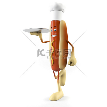 剃须刀简笔画图片_剃须刀简笔画素材-剃须刀简笔画图片大全-千库网