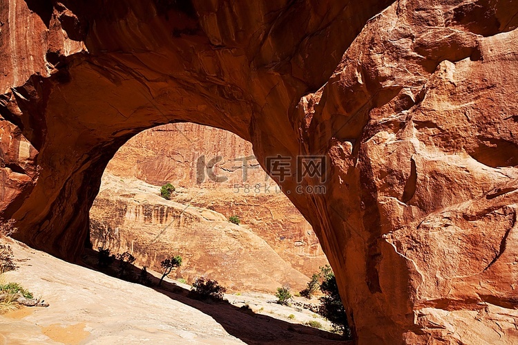 Q Arsh在美国高清摄影大图-千库网