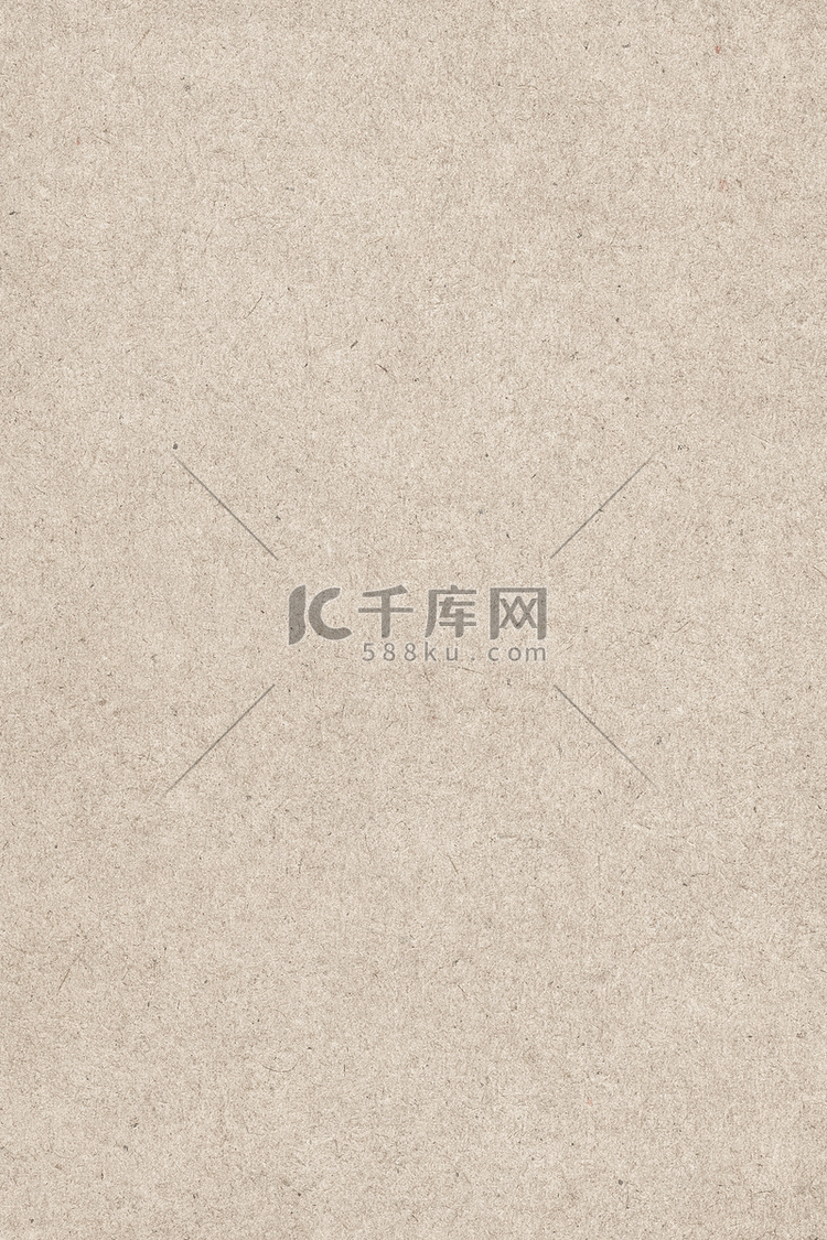 Recycle Paper Coarse Grain Grunge Texture Sample高清摄影大图-千库网