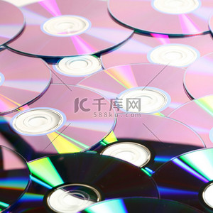 花背景cdr摄影图片-花背景cdr摄影作品-千库网