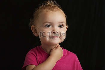 婴儿头像卡通背景图片大全-婴儿头像卡通高清照片下载-千库网