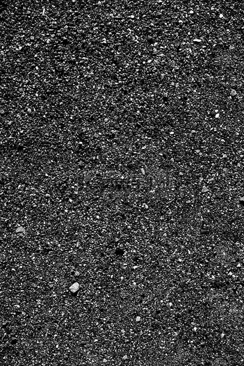 unity地面贴图片_unity地面贴图素材-unity地面贴图片大全-千库网