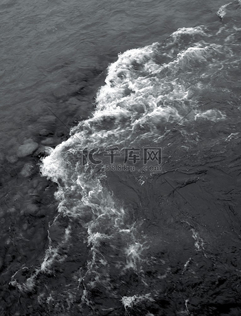 水流和电流图片-水流和电流素材-水流和电流模板图片下载-千库网