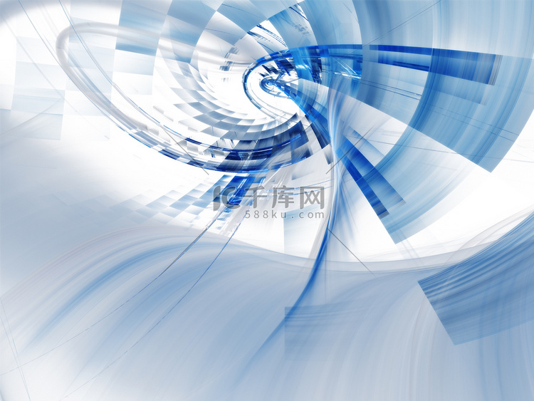 Abstract design高清摄影大图-千库网