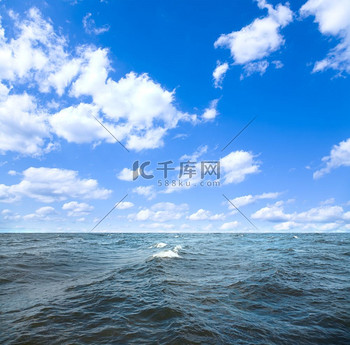 800x480背景图片大全-800x480高清照片下载-千库网