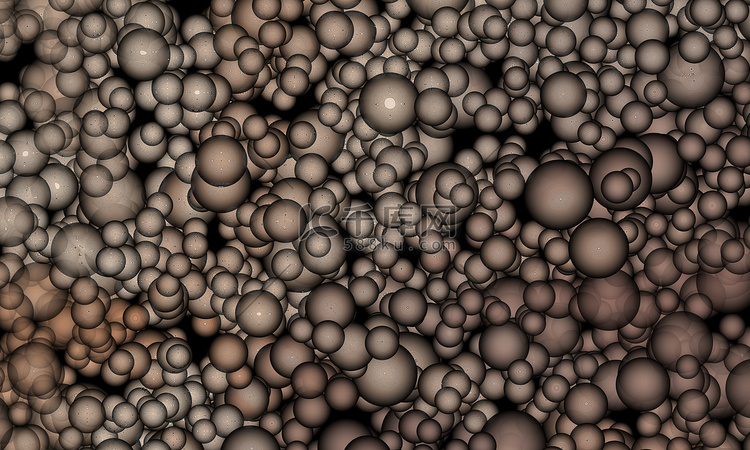 background with an exquisite mix of colors, textures and interesting ...