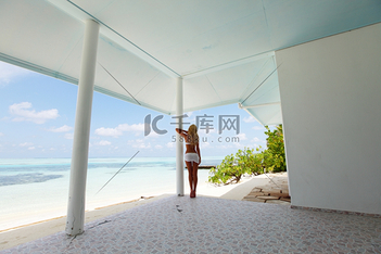 escape图片_escape素材-escape图片大全-千库网