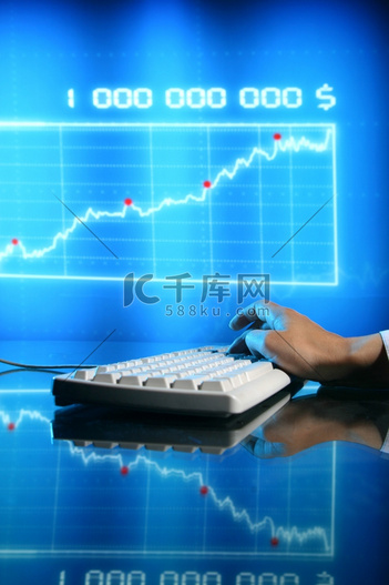 键盘gif新能源背景图片大全-高清键盘gif图片下载-千库网