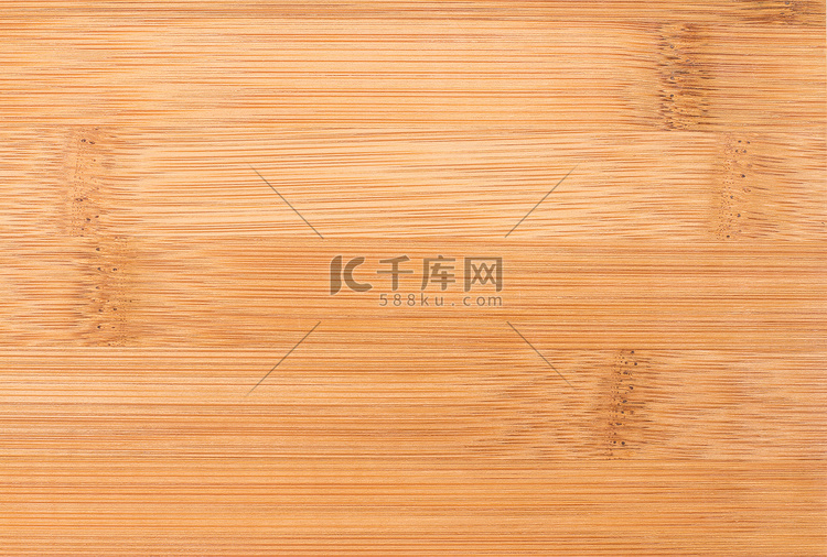 Wooden bamboo panel高清摄影大图-千库网