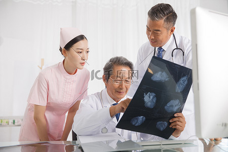 医疗高清摄影大图-千库网